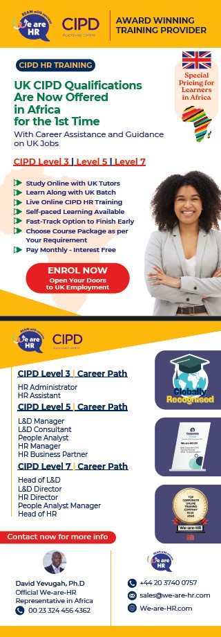 Know the health benefits of eating Konkonte | CheckOutGhana