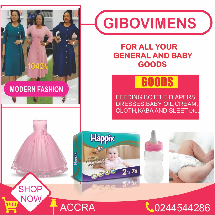 Know the health benefits of eating Konkonte | CheckOutGhana