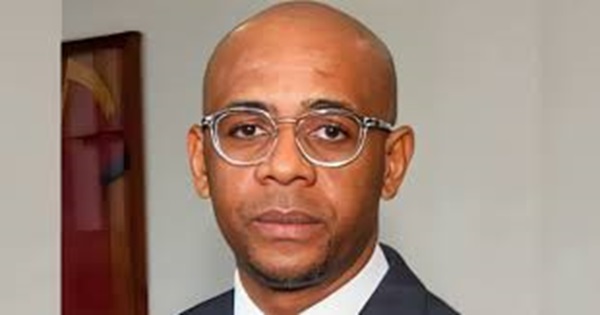 Equatorial Guinea Supreme Court Acquits Balthazar Engonga In High