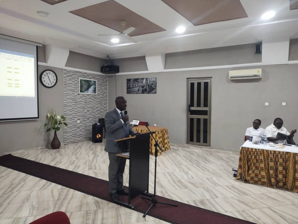 NIC to set up steering committee for smooth implementation of inclusive ...