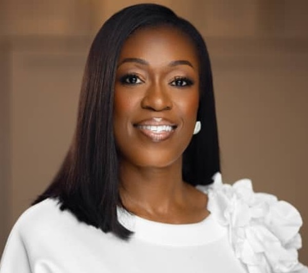 Former SIC MD refuses to hand over, locks up office and bolts with keys ...