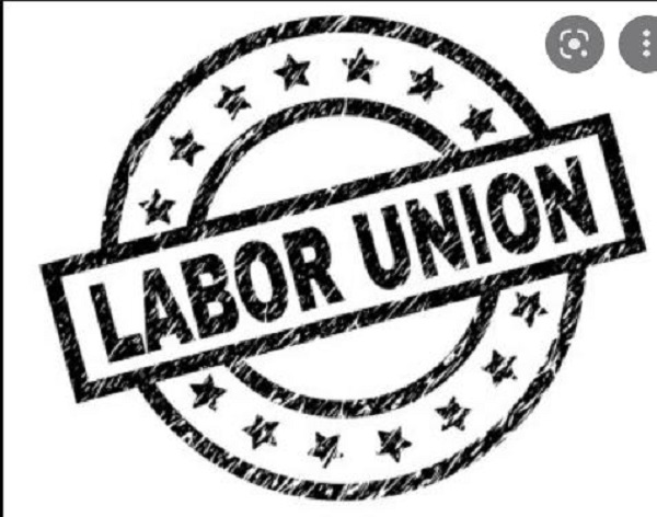 Gov't and Organised Labour seal 2026 base pay agreement, securing 9% ...