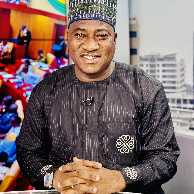 Dr Ibrahim Murtala Muhammed to be buried tomorrow Thurs Aug 7 ...