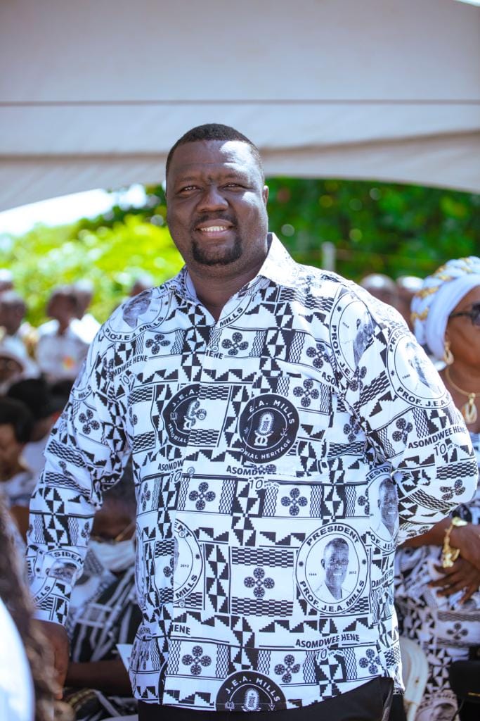 Know the health benefits of eating Konkonte | CheckOutGhana