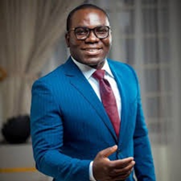 Poor communication, not lack of faith, ended my marriage – Prophet ...